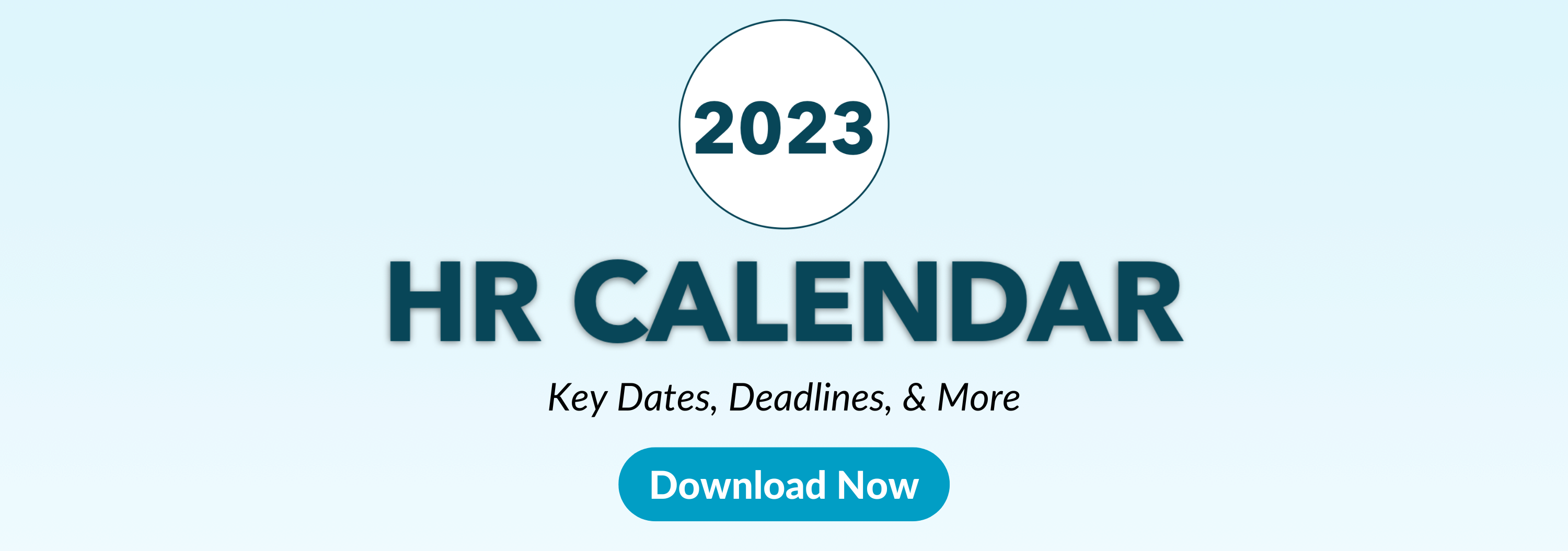 Form 1095 Due Date 2023 Printable Forms Free Online Form 1095 Due Date 2023 Printable Forms Free Online